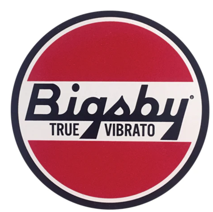 Bigsby | Tremolos